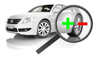 Fiches-auto.fr : tests, essais complets , motorisations diesel et ...